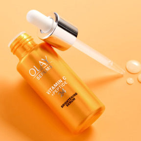 Shop Olay’s Serums & Treatments | Powerful Ingredients | Real Results ...